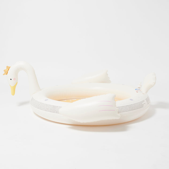 Pool Toys | Buy Fun Pool Toys, Beach Balls & More | Sunnylife ...