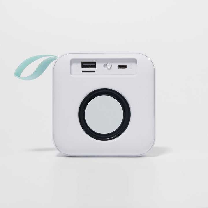 Speakers | Buy Best Beach Speakers and Radio | Sunnylife – SUNNYLiFE US