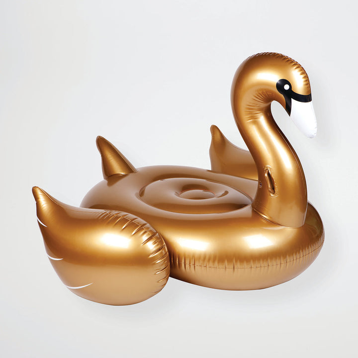 Floats | Buy Pool Floats, Baby Pool Floats & More | Sunnylife ...