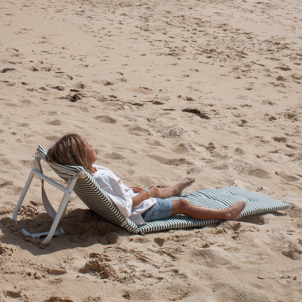 Beach Chairs